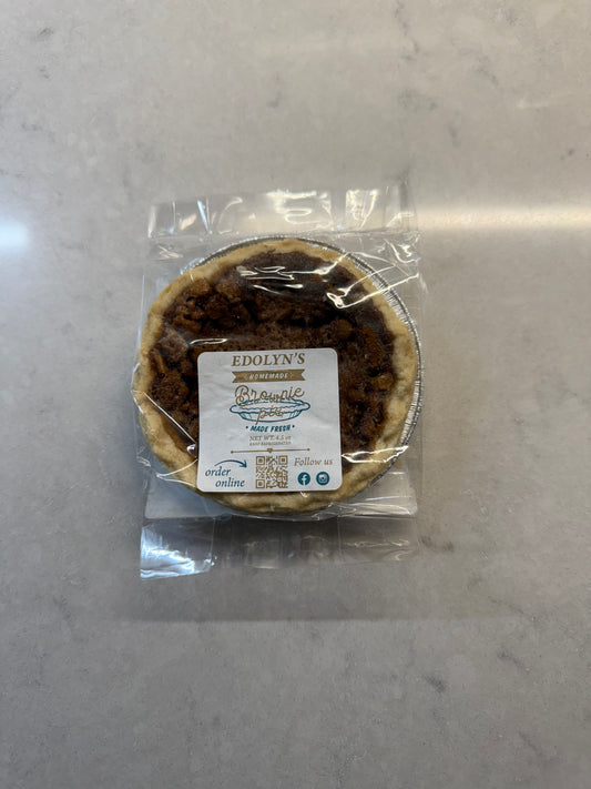 Products – EDOLYN'S, LLC