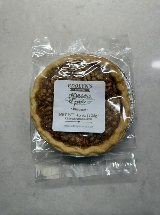 Products No Delivery Fee – EDOLYN'S, LLC